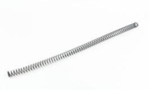 AK10 Retraction Spring