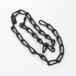 Propane Tank Securing Chain for RY10