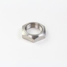 Replacement Nut Hex 5/8-18 UNF_RH - Asphalt Kingdom
