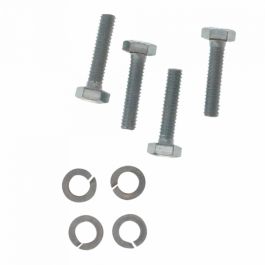 Fastener Kit Pump Flange Mounting Kit