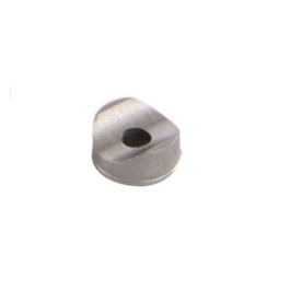 Titan Tip Seal Retainer