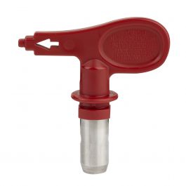 Airless Spray Tips: The Titan T1