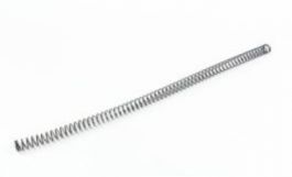 AK10 Retraction Spring