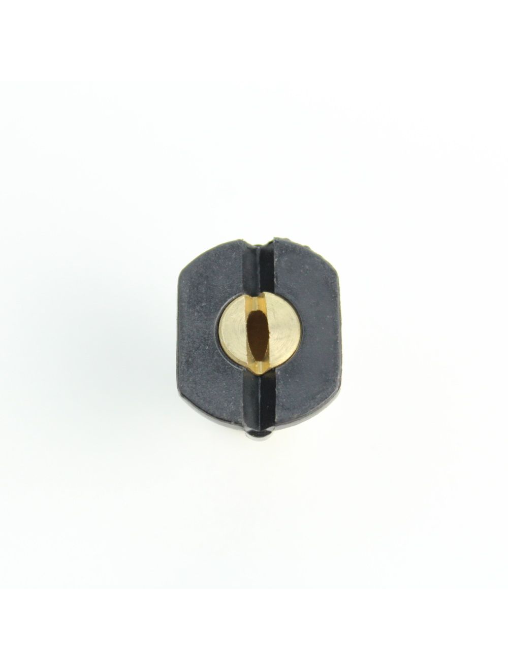 Quick Connect Spray Tip (3 GPM)